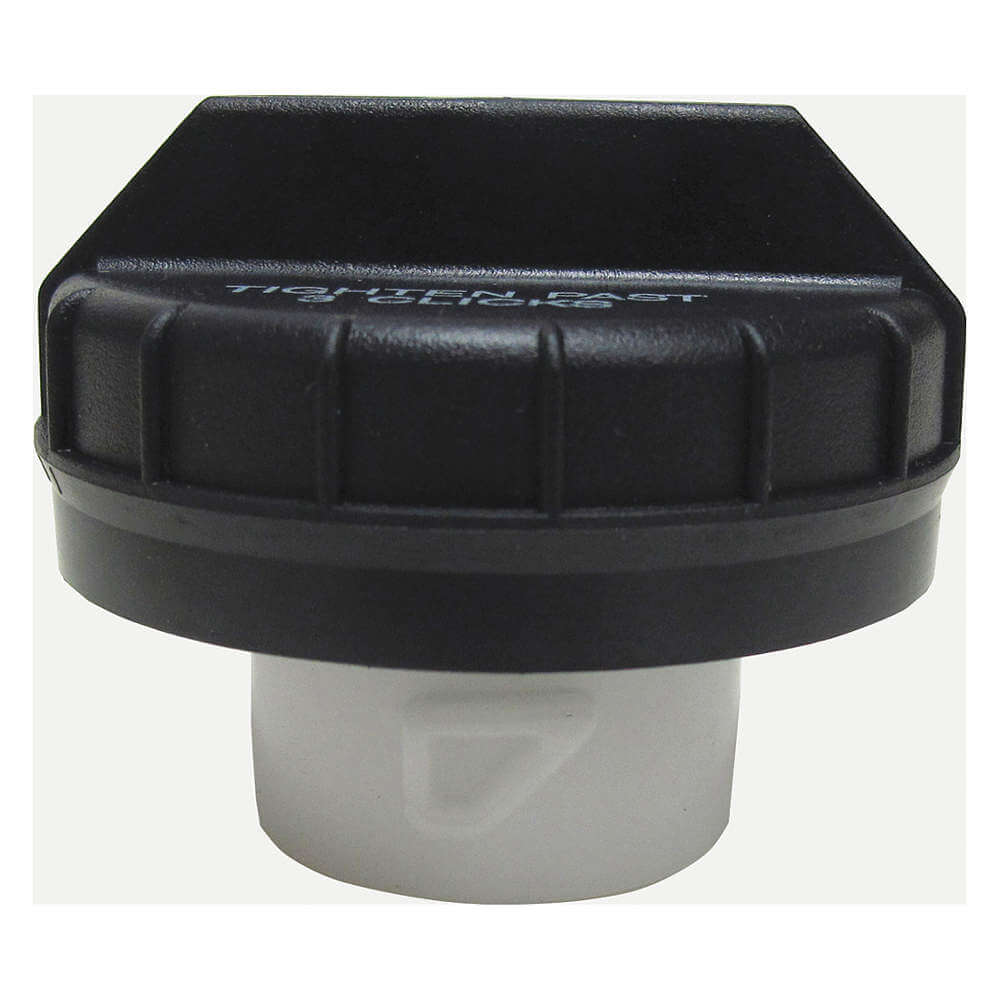 Stant 10508D | 35PA78 | Fuel Cap Locking 1-25/32 Inch Diameter | Raptor ...