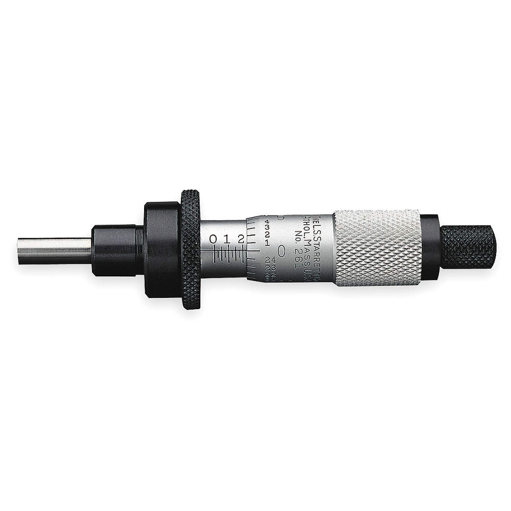 Starrett Precison Tools Distributor | Raptor Supplies Worldwide