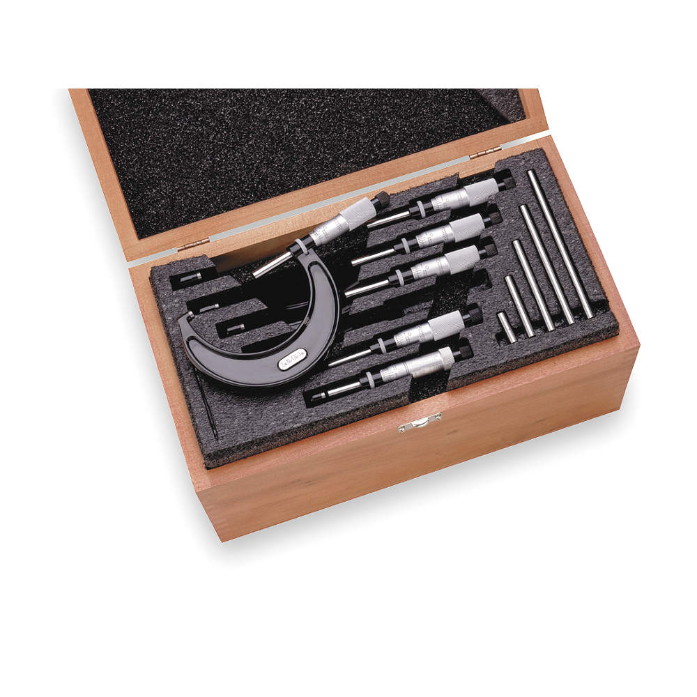 Starrett Hand Tools | Raptor Supplies Worldwide