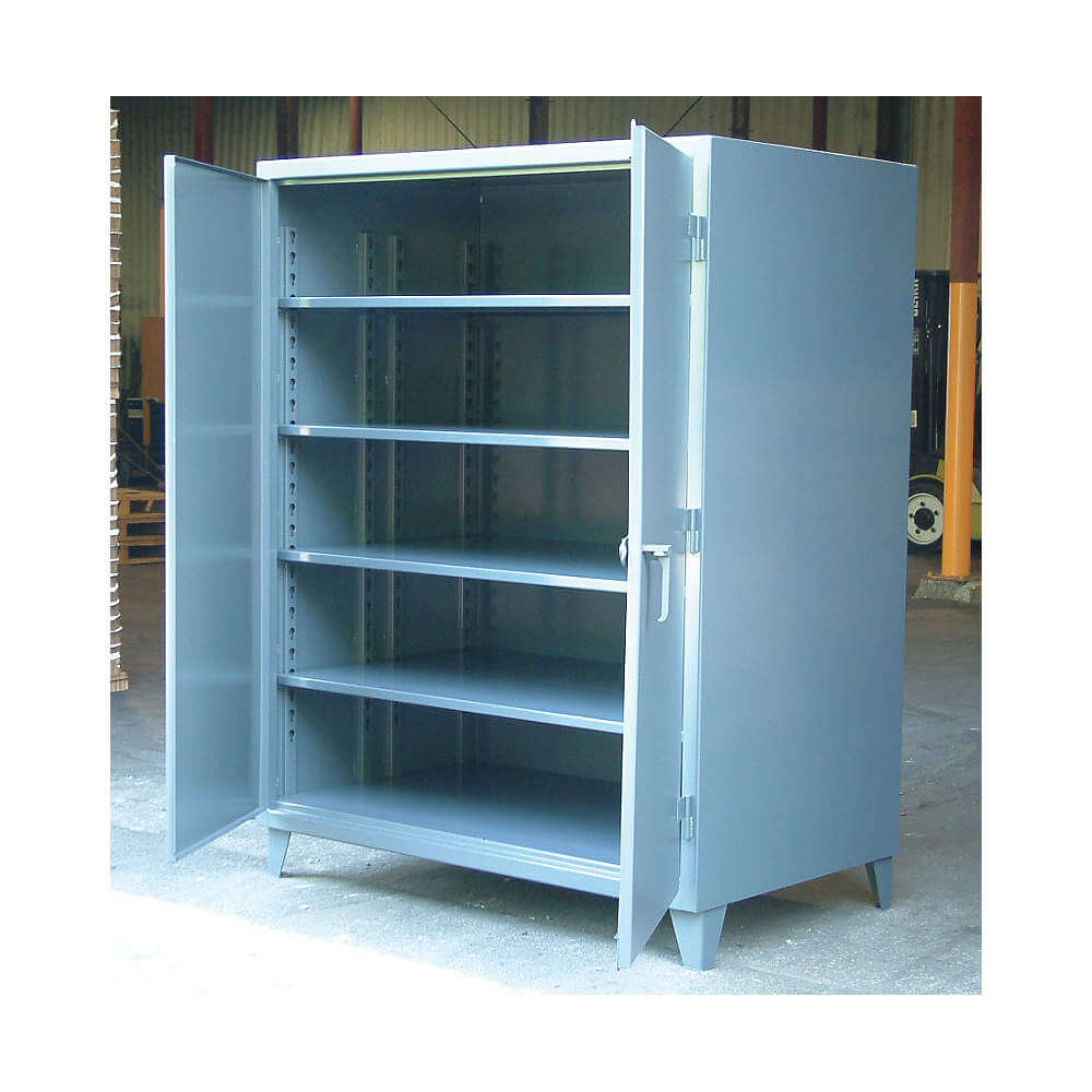 Stronghold Cabinet | Cabinets Matttroy