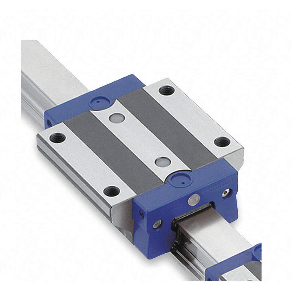 Thomson Linear Guide Rail at Lori Allan blog Thomson Linear Guide Rail at Lori Allan blog