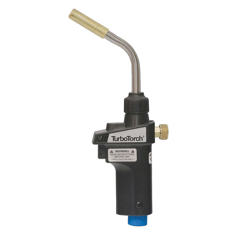 Torch and Torch Kits