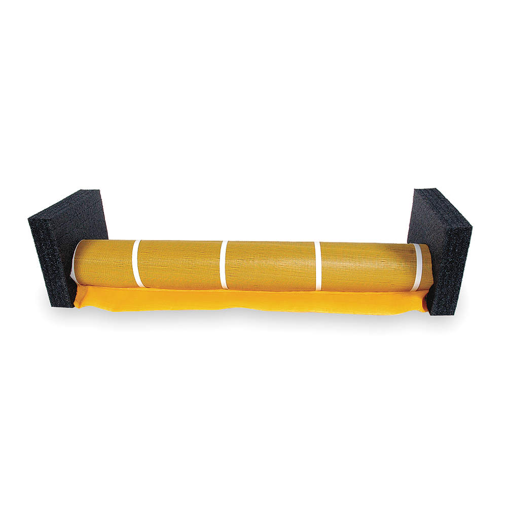 Stormwater Management