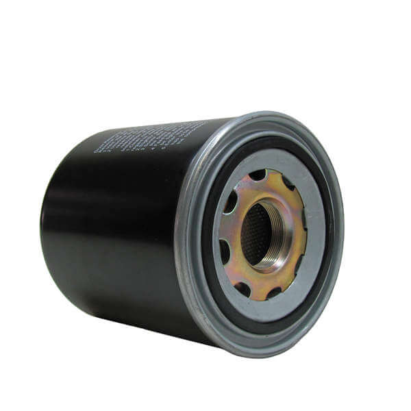 Velvac Mirrors Distributor