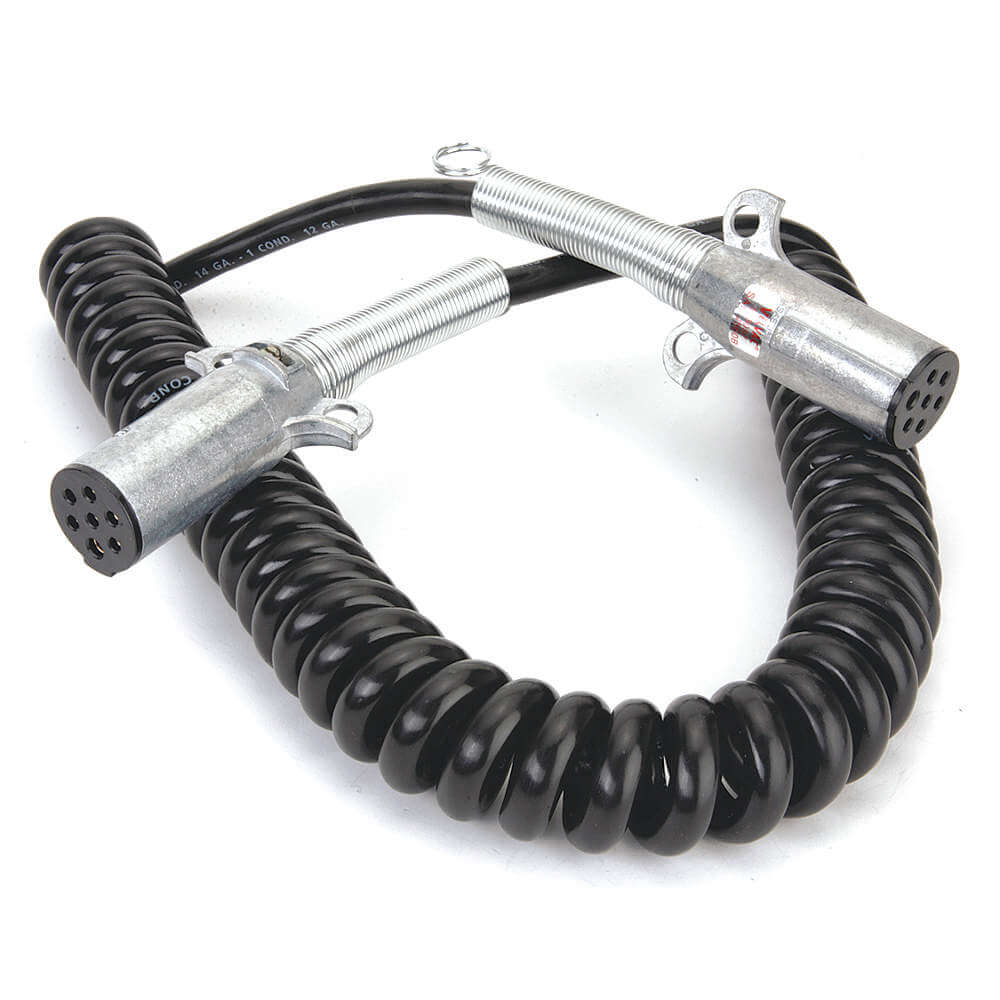 Velvac Mirrors Distributor