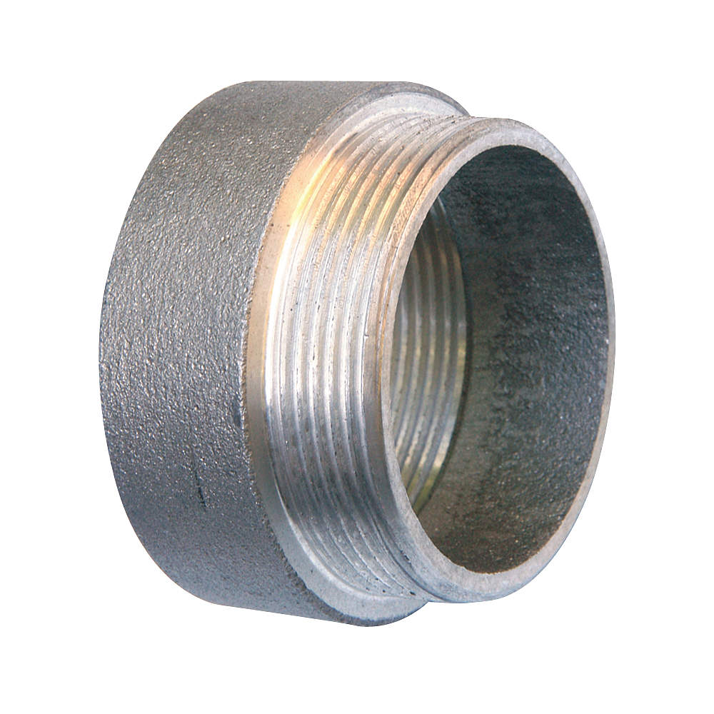 Velvac Mirrors Distributor