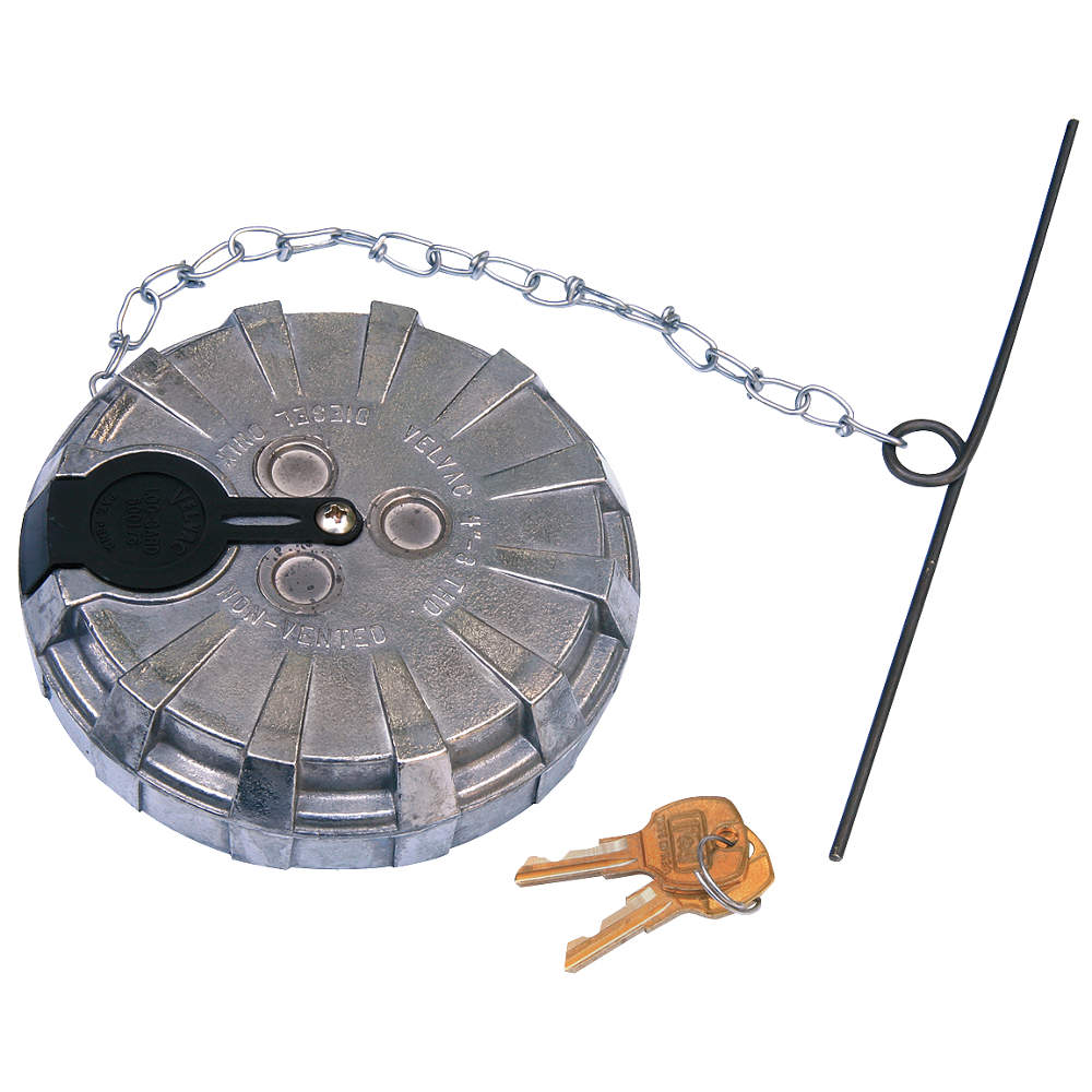 Velvac Mirrors Distributor