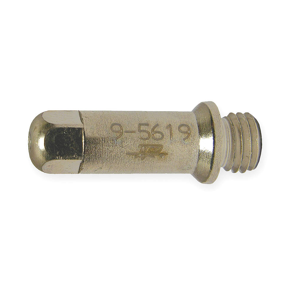 Victor 8-7502 | 3LVP1 | Electrode 55 A | Raptor Supplies Worldwide