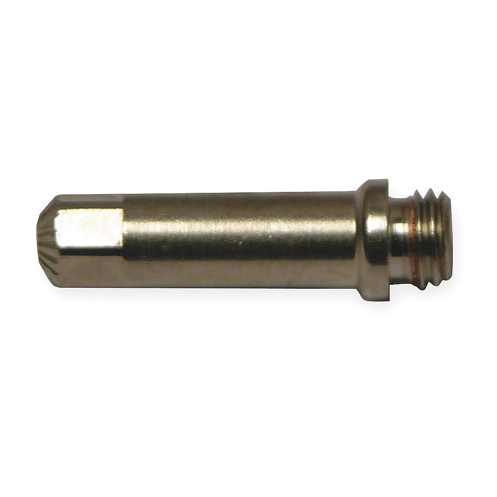 Victor 8-7502 | 3LVP1 | Electrode 55 A | Raptor Supplies Worldwide
