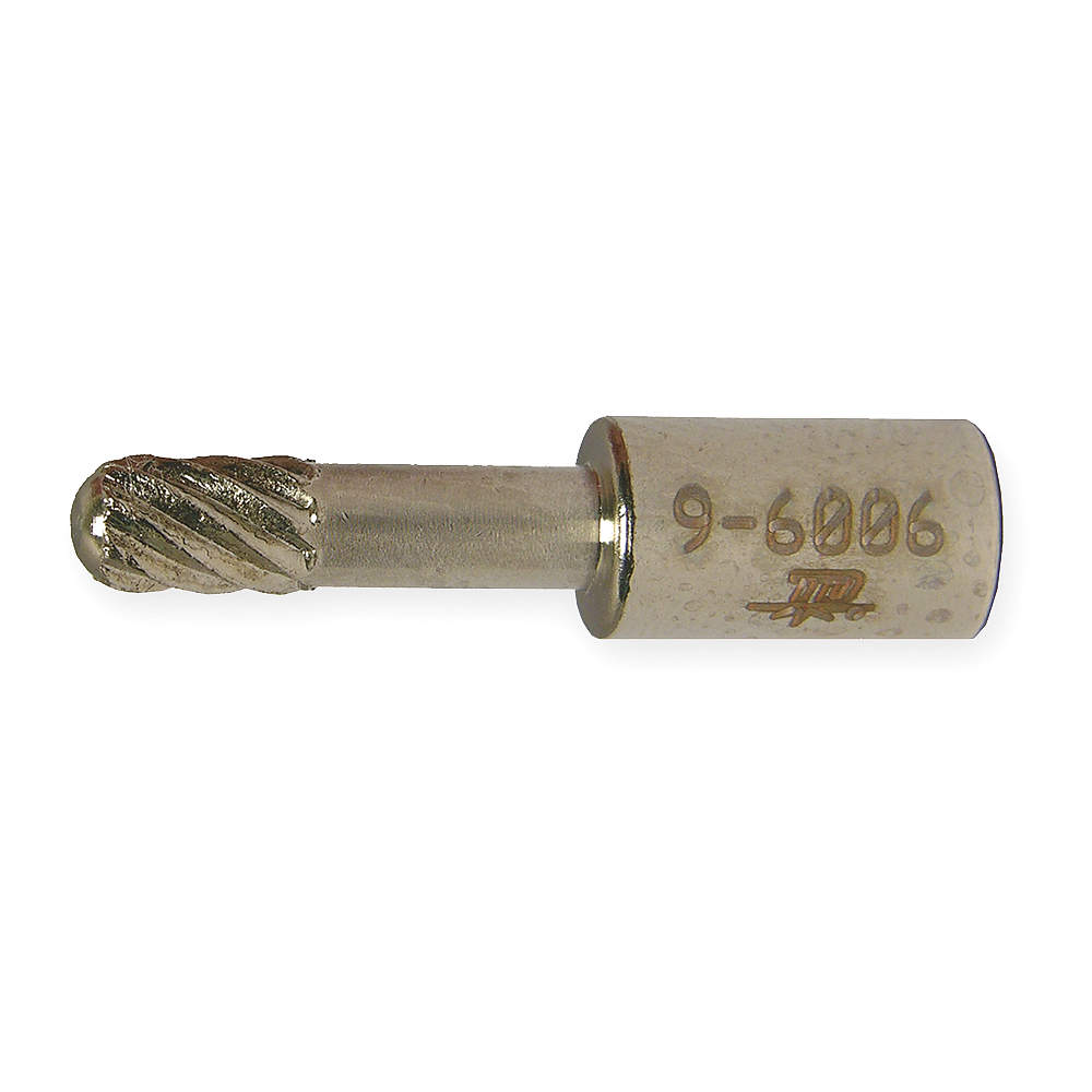 Victor 8-7502 | 3LVP1 | Electrode 55 A | Raptor Supplies Worldwide