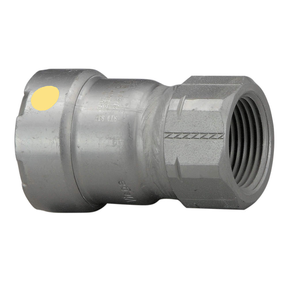 Viega Megapress 25311 | 36N795 | Tee P x P x P 1 Inch | Raptor Supplies ...