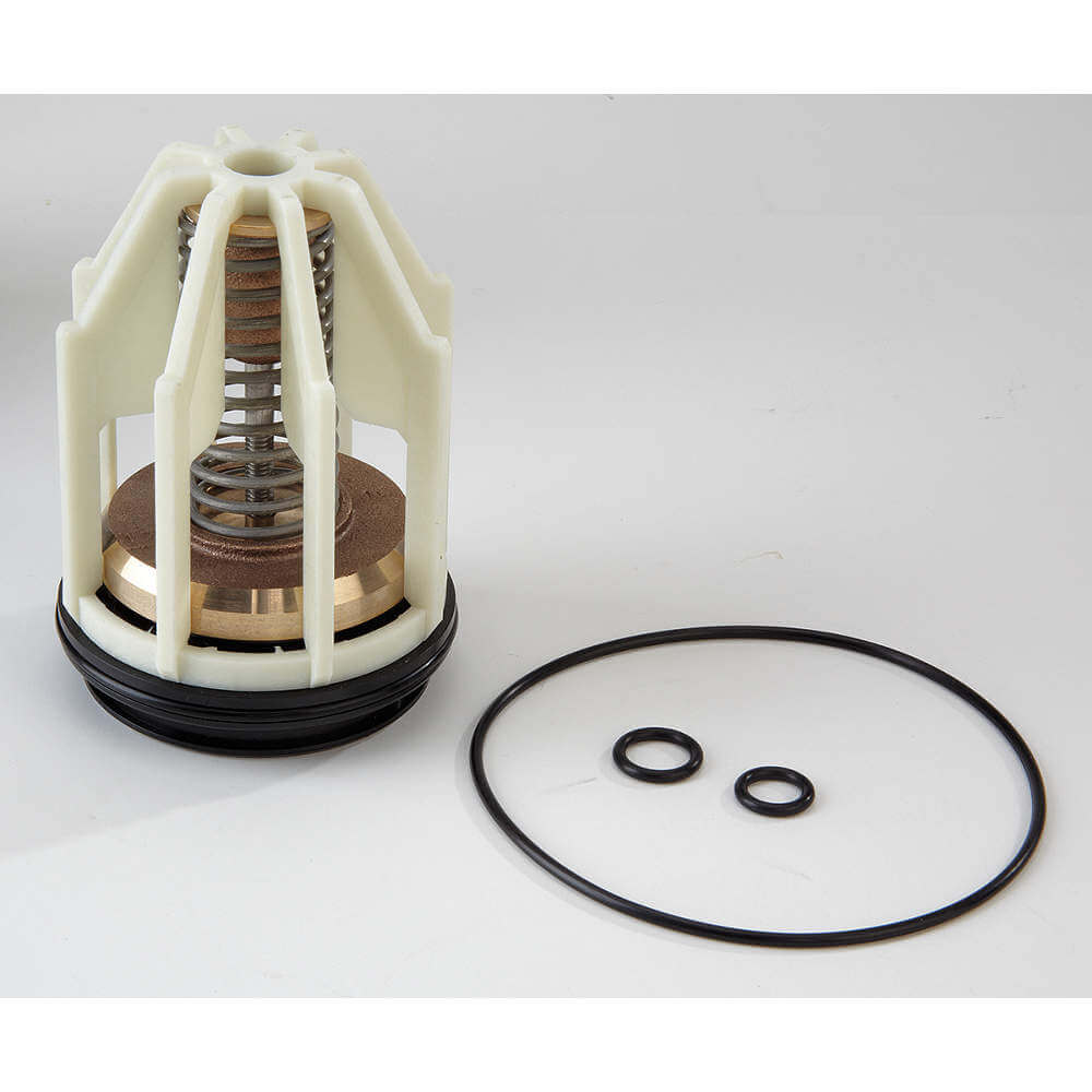 Watts 009 2 1/2 - 3 2nd Check Kit | 6CUL6 | Repair Kit Series 009 2-1/2 ...