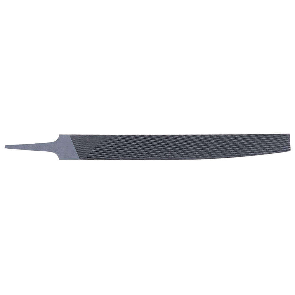 Anvil FIG 66 | Welded Beam Attachment, 3/4 Inch through 36 Inch Size ...