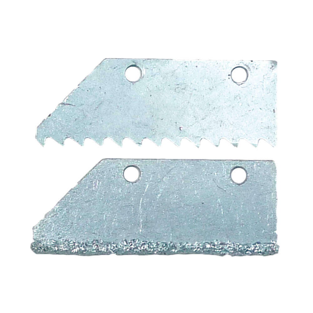 Westward TTKTS120ABG | 45T503 | Replacement Blade