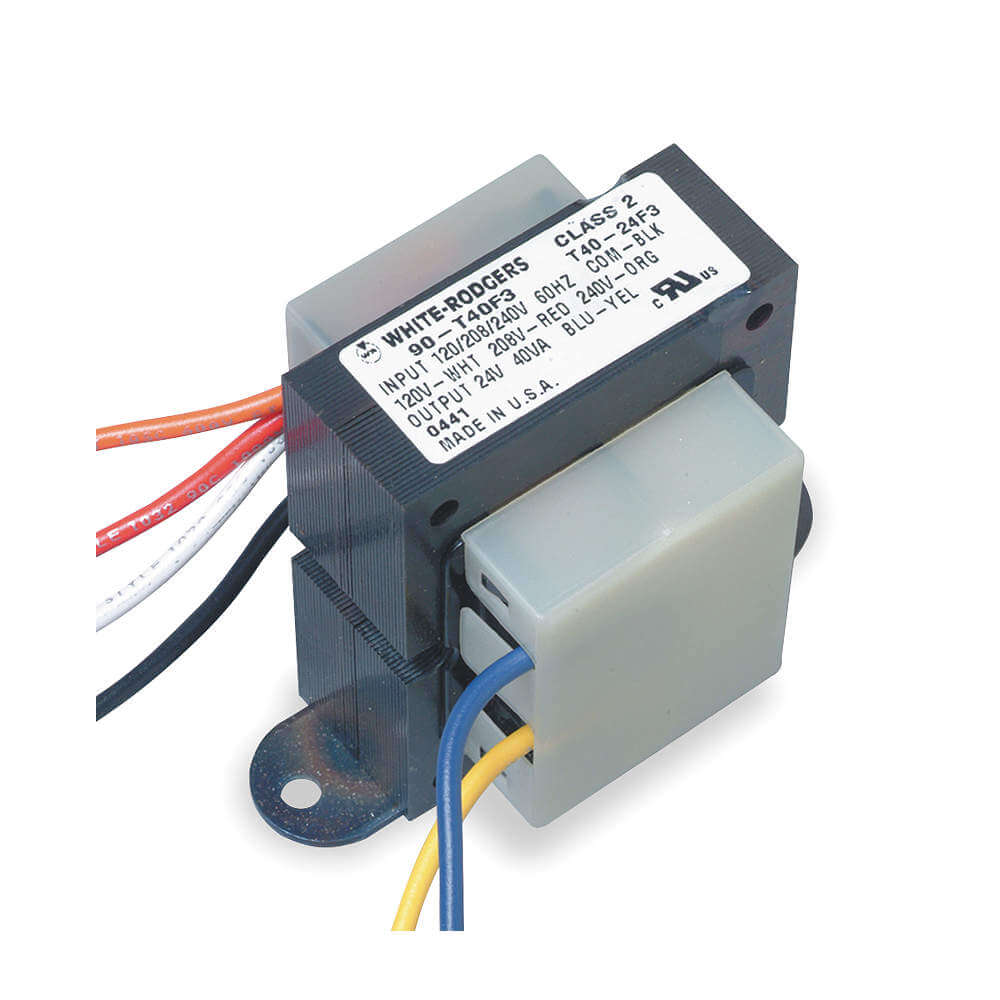 White Rodgers Thermostat Distributor