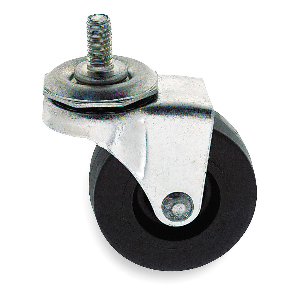 Whiteside HRS&HRAS WHEEL | 4WM22 | Caster 3 Inch | Raptor Supplies ...