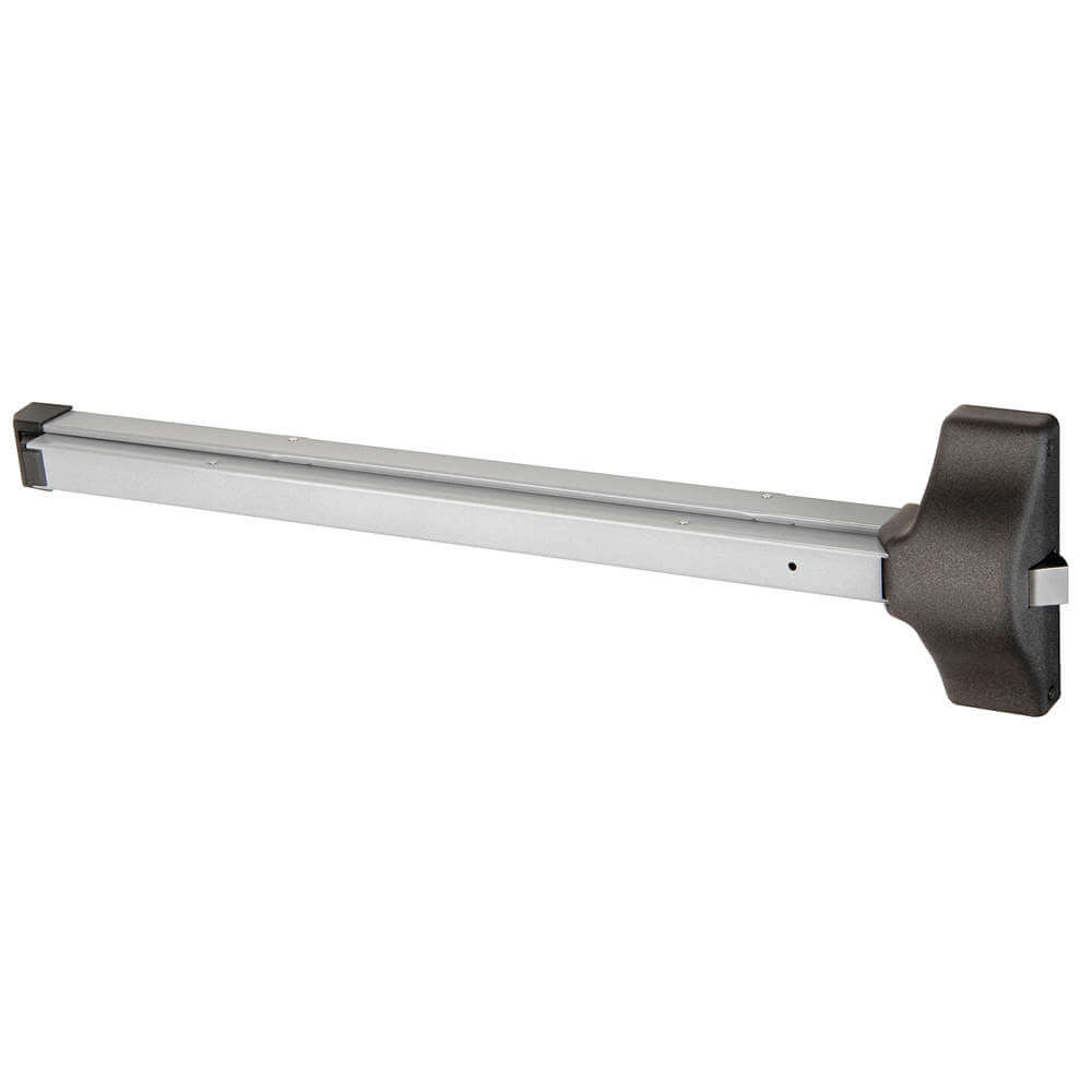 Yale 1800 48 689 Rim Pullman Bolt Exit Device Grade 1 5vrv9