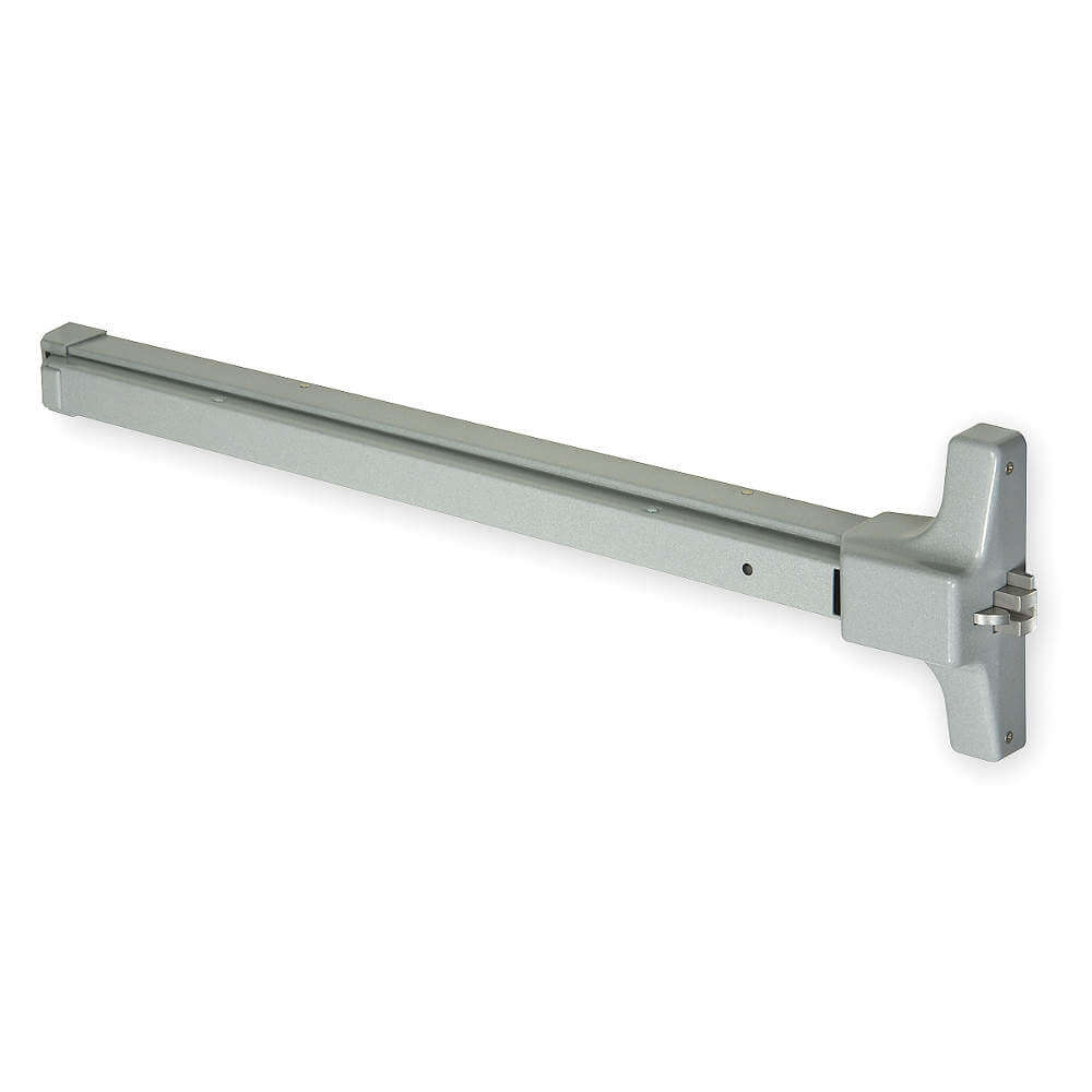 Yale 2150 x 689 | 1ABL4 | Rim Square Bolt Exit Device Grade 1