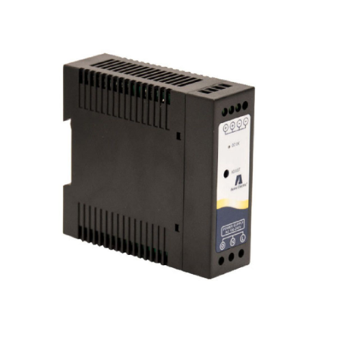 Acme Electric Dc Power Supplies | Raptor Supplies Worldwide