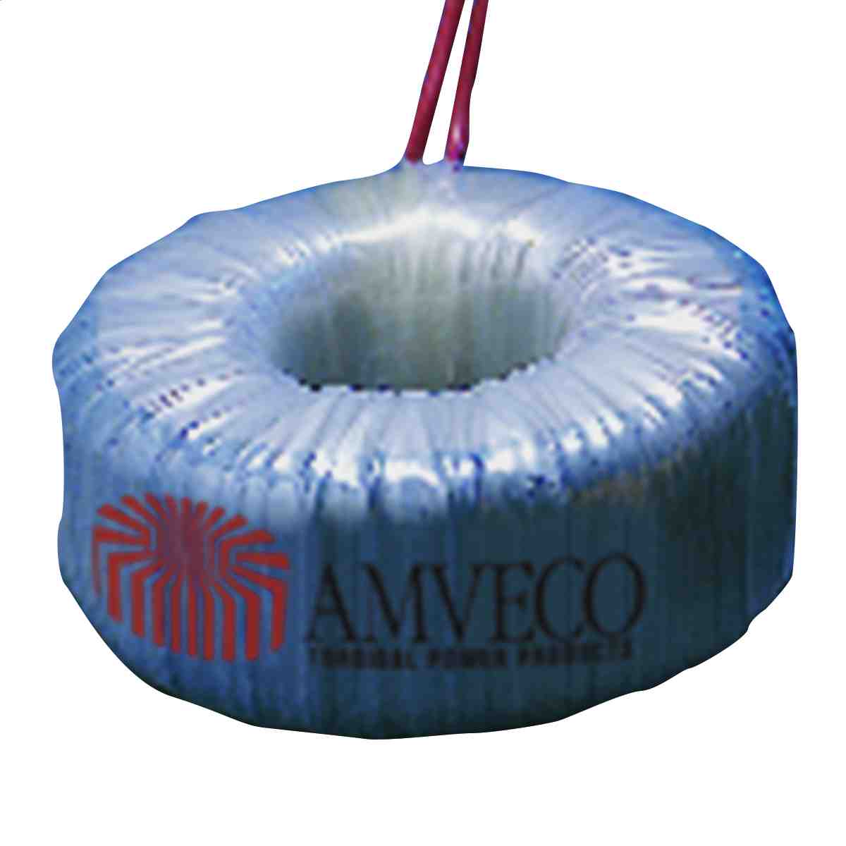 Acme Electric Transformers, Motors & Parts Distributor | Raptor ...