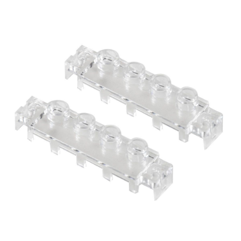 Acme Electric Transformers, Motors & Parts Distributor | Raptor ...