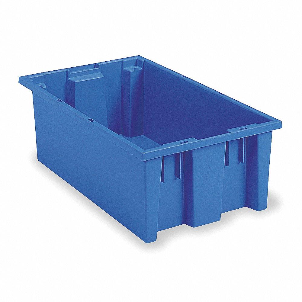 Akro Mils | Akro Bins | EU Distributor | Raptor Supplies Worldwide