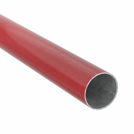 Allied Tube & Conduit 583195 | 6XC30 | Emt Conduit - Standard, Steel ...