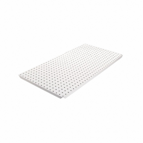 Alligatorboard Pegboard Panels