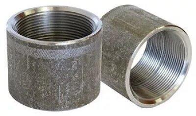 Anvil Pipe Couplings