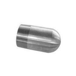 Anvil Pipe And Test Plugs | Raptor Supplies Worldwide