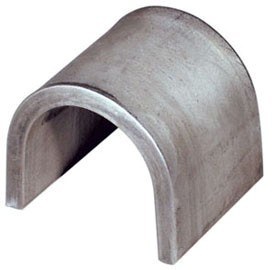 Anvil Pipe Straps | Raptor Supplies Worldwide