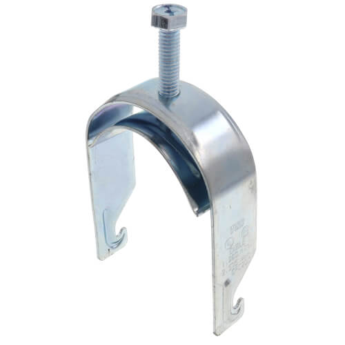 Anvil Pipe And Tube Clamps | Raptor Supplies Worldwide