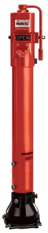 Anvil International Distributor | Raptor Supplies Worldwide