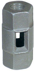 Anvil Pipe Couplings