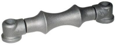 Anvil FIG 171 | Single Pipe Roll, 4 Inch Insulation | Raptor Supplies ...