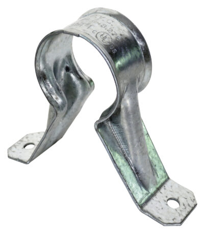 Anvil FIG 188R | CPVC Two Hole Standoff Hanger and Restrainer ...