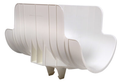 Anvil FIG 211/C211 & 640/C640 | Sway Strut | Raptor Supplies Worldwide