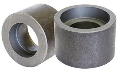 Anvil Pipe Couplings