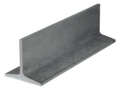 Gruvlok FIG 257 | Structural Tee Slide Assembly, Forged steel | Raptor ...