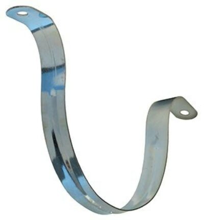 Anvil Pipe Straps | Raptor Supplies Worldwide