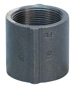 Anvil Pipe Couplings