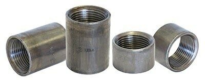 Anvil Pipe Couplings