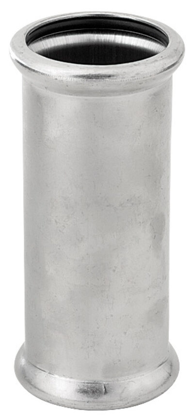 Anvil Pipe Couplings