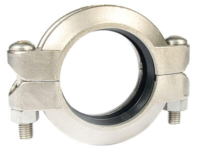 Anvil Pipe Couplings