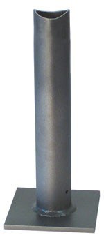 Anvil FIG 63 | Pipe Stanchion, 3/8 Inch through 7/8 Inch Size | Raptor ...