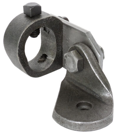 Anvil FIG AF777 | Swivel Attachment