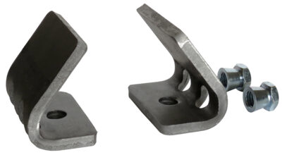 Anvil FIG AF074 | Brace Attachment Fitting | Raptor Supplies Worldwide