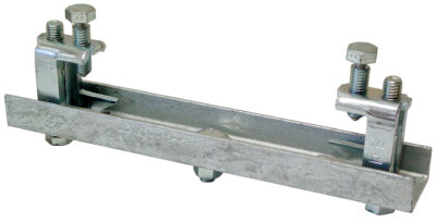 Anvil FIG 66 | Welded Beam Attachment, 3/4 Inch through 36 Inch Size ...