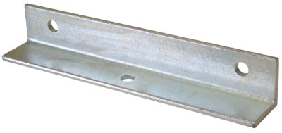 Anvil Pipe Couplings | Raptor Supplies Worldwide