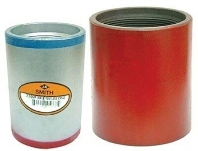 Anvil Pipe Couplings